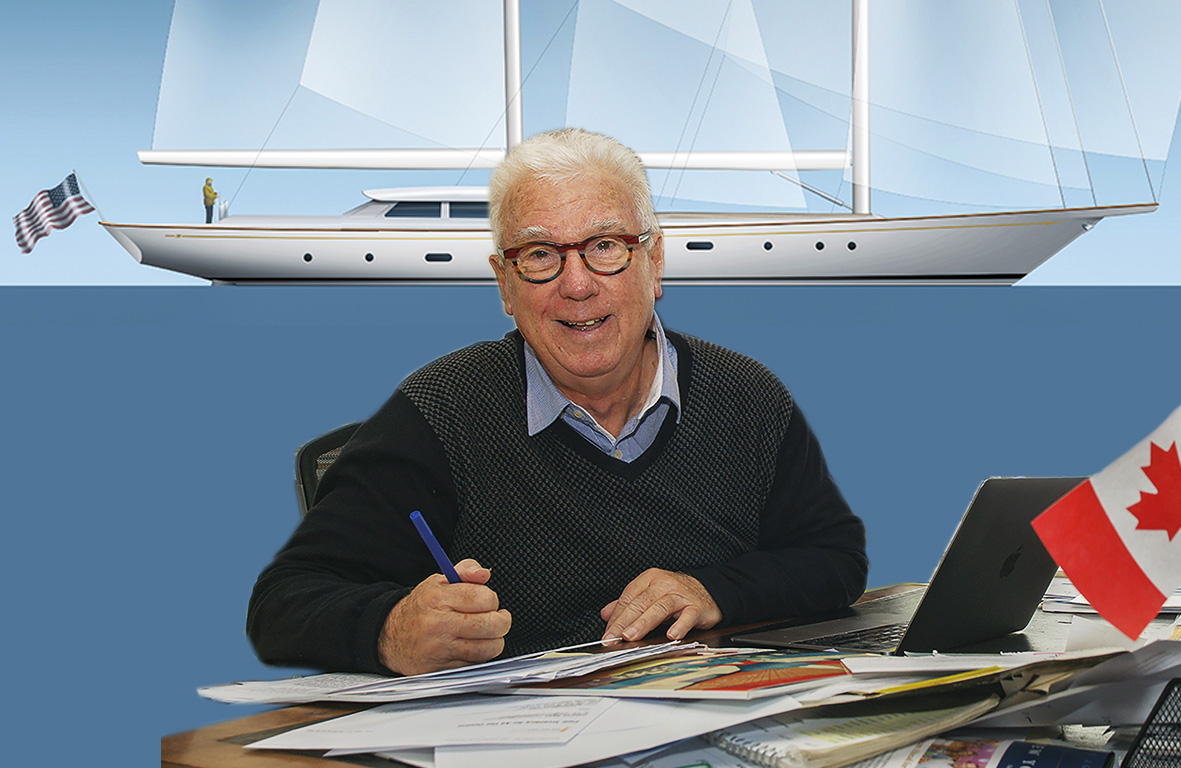 Ron Walls's Instagram, Twitter & Facebook on IDCrawl