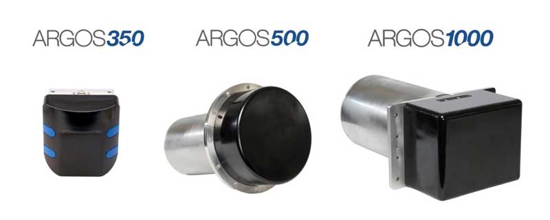 Propspeed endorsed by Farsounder - Barche Magazine ISP