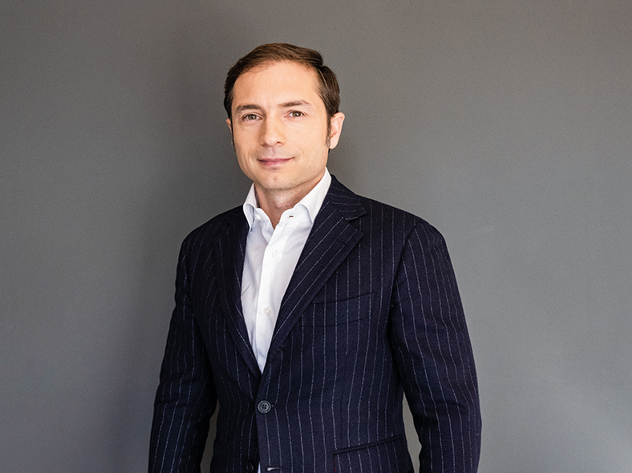 Colombini Group, research and innovation - Barche Magazine ISP