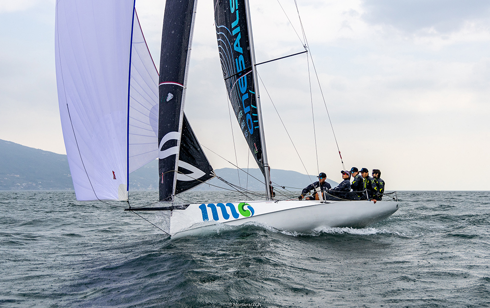 Materiali innovativi e riciclo, le nuove sfide della startup nlcomp ...