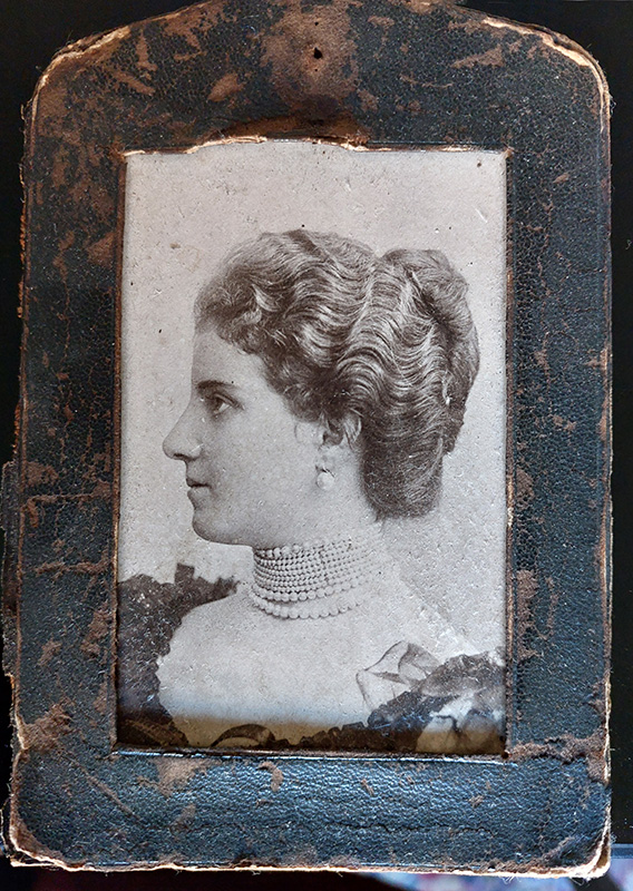 Moncada Yachts turns 60 years old - Barche Magazine ISP