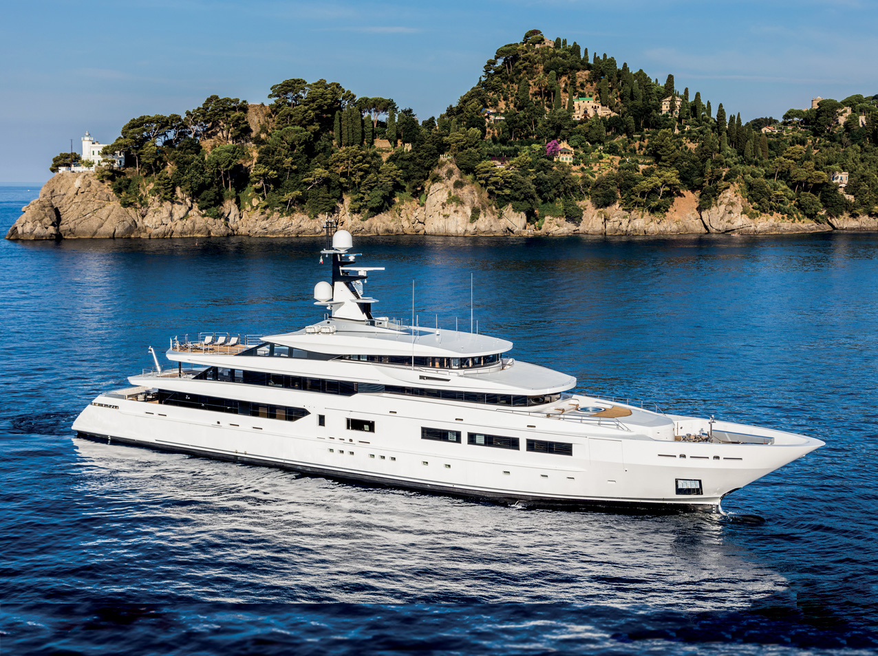 VAT applied to work - Barche Magazine ISP