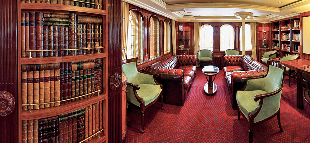 Star Clippers, a vele spiegate - Barche Magazine ISP