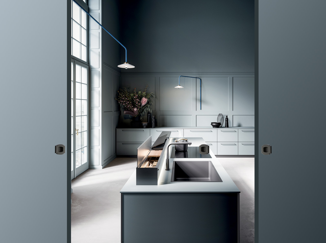 ADI Design Index 2023 - Barche Magazine ISP