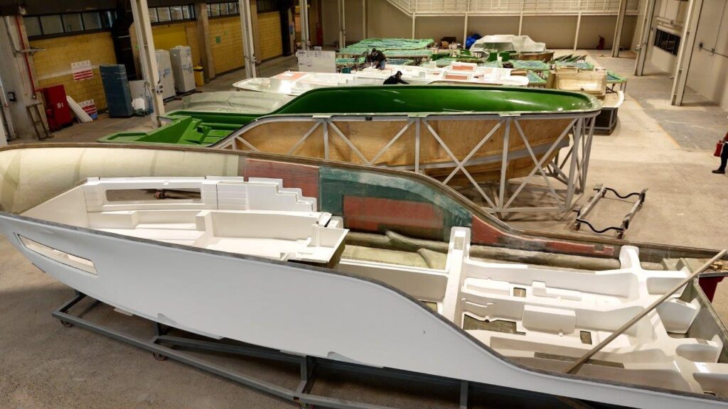 Introducing AIATA – a new player in the boating industry - Barche ...