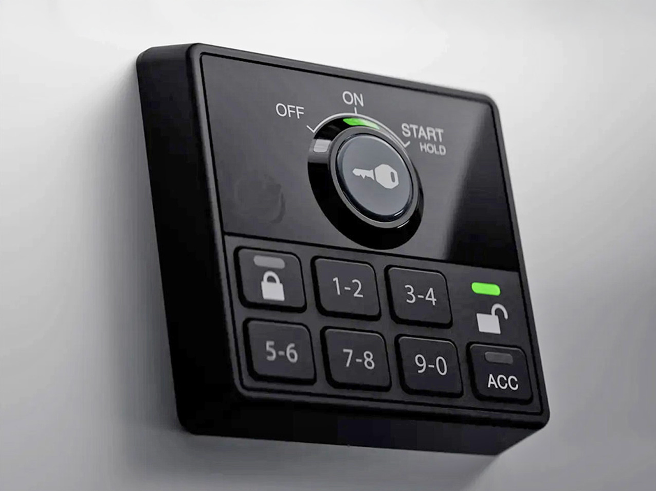 Mercury Marine unveils integrated control suite - Barche Magazine ISP