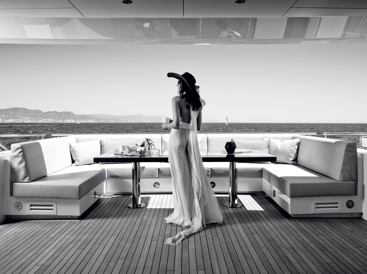 New rules - Barche Magazine ISP